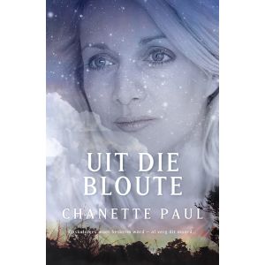 Chanette Paul
